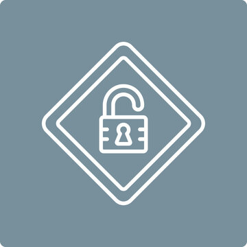 Unsecure 이미지 – 찾아보기 7,023 스톡 사진, 벡터 및 비디오 | Adobe Stock