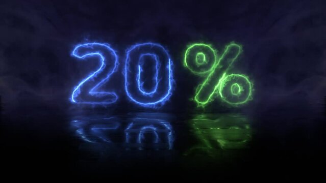 "20 Percent Off" Images – Browse 508 Stock Photos, Vectors, and Video ...