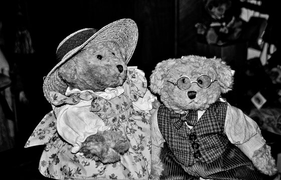 Knuddelig Bilder – Durchsuchen 1,612 Archivfotos, Vektorgrafiken und ...