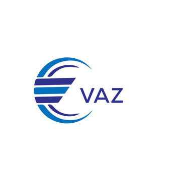 Imágenes de Vaz: descubre bancos de fotos, ilustraciones, vectores y ...