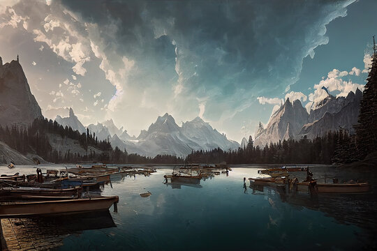 Imágenes de Montar: descubre bancos de fotos, ilustraciones, vectores y ...