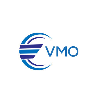Vmo 이미지 – 찾아보기 34 스톡 사진, 벡터 및 비디오 | Adobe Stock