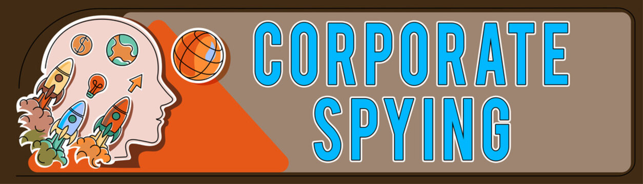 Competitors Images – Browse 3,393,650 Stock Photos, Vectors, and Video ...