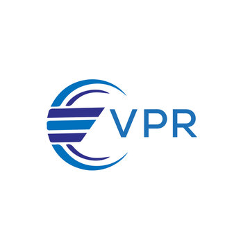 รูปภาพVpr – เลือกดูภาพถ่ายสต็อก เวกเตอร์ และวิดีโอ254 | Adobe Stock