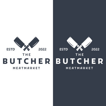 Butcher Shop Sign Images – Browse 267,617 Stock Photos, Vectors, and ...