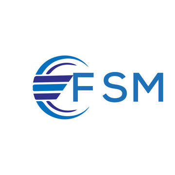 Imágenes de Fsm: descubre bancos de fotos, ilustraciones, vectores y ...
