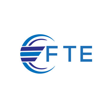 Imágenes de Fte: descubre bancos de fotos, ilustraciones, vectores y ...