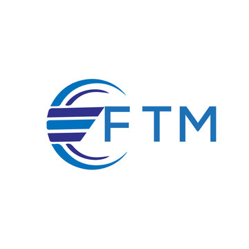 Imágenes de Ftm: descubre bancos de fotos, ilustraciones, vectores y ...