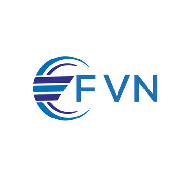 Fvn Images – Browse 48 Stock Photos, Vectors, and Video | Adobe Stock