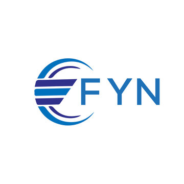 Imágenes de Fyn: descubre bancos de fotos, ilustraciones, vectores y ...