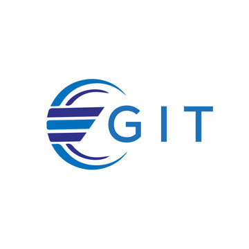 Imágenes de Git: descubre bancos de fotos, ilustraciones, vectores y ...