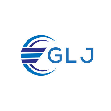 รูปภาพGlj – เลือกดูภาพถ่ายสต็อก เวกเตอร์ และวิดีโอ111 | Adobe Stock