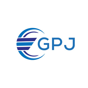 รูปภาพGpj – เลือกดูภาพถ่ายสต็อก เวกเตอร์ และวิดีโอ115 | Adobe Stock