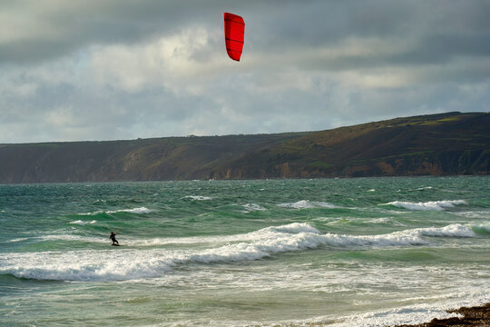 Kiten bilder – Bläddra bland 1,600 stockfoton, vektorer och videor ...