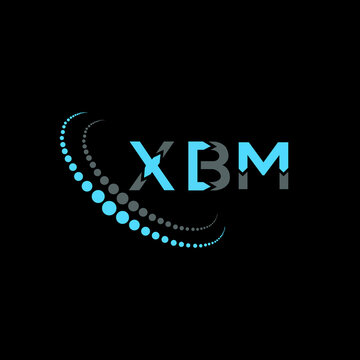 Xbm 이미지 – 찾아보기 59 스톡 사진, 벡터 및 비디오 | Adobe Stock