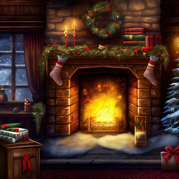 Adorn Images – Browse 3,514,987 Stock Photos, Vectors, and Video ...