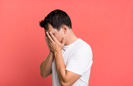 Imágenes de Esconderse: descubre bancos de fotos, ilustraciones ...