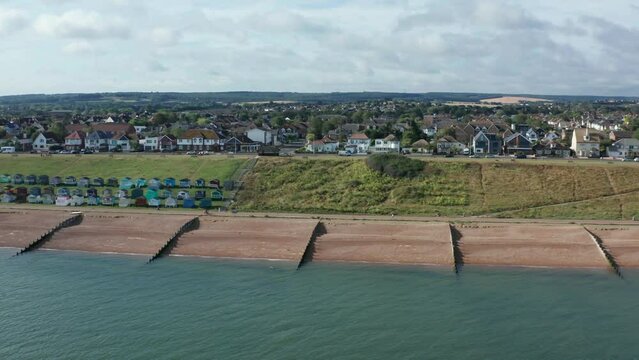 Obrazy (Whitstable) — zdjęcia, wektory i wideo bez tantiem (1,273 ...