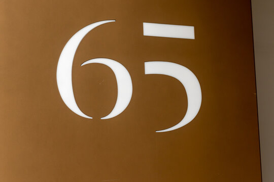 "Hausnummer Bilder – Durchsuchen 15,851 Archivfotos, Vektorgrafiken und ...