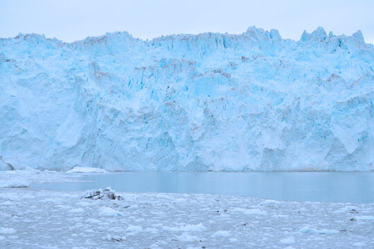 Inlandeis Bilder – Durchsuchen 5,454 Archivfotos, Vektorgrafiken und ...