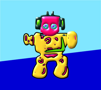 Simstock photos, images, assets | Adobe Stock