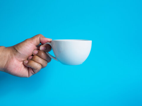 Waking Up Refreshed Images – Browse 11,377 Stock Photos, Vectors, and ...