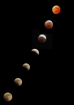 「Moonbeams」の画像 - 8,847 件の Stock 写真、ベクターおよびビデオ | Adobe Stock