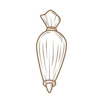 Piping Bag Vector Images – Browse 6,022 Stock Photos, Vectors, and ...