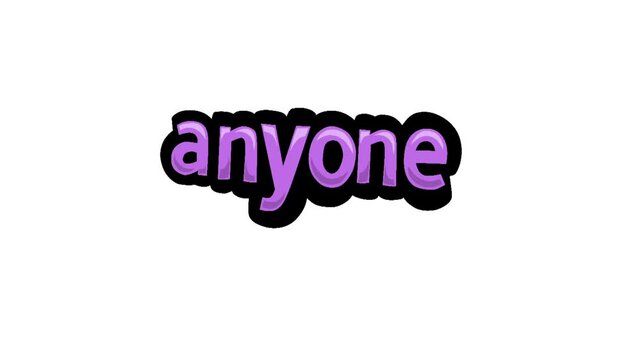 Anyone Images – Browse 11,893 Stock Photos, Vectors, and Video | Adobe ...