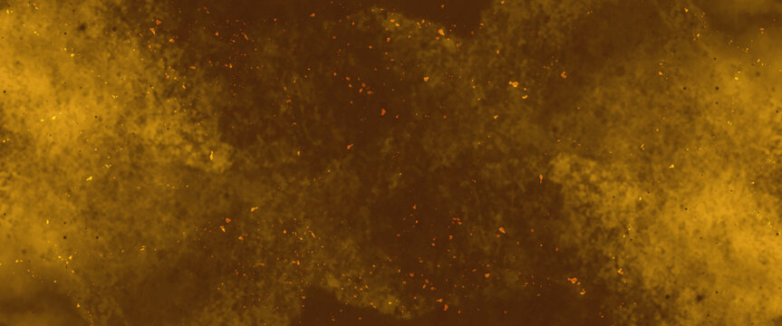 Cornerstone Images – Browse 16,424 Stock Photos, Vectors, and Video ...