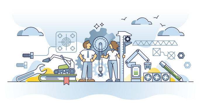 Career Technical Education Images – Browse 4,966 Stock Photos, Vectors ...