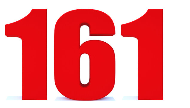 Imágenes de 161: descubre bancos de fotos, ilustraciones, vectores y ...