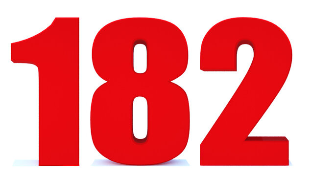 「182」の画像 - 769 件の Stock 写真、ベクターおよびビデオ | Adobe Stock