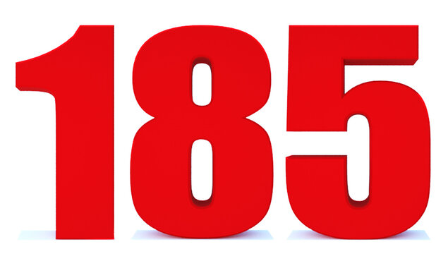 รูปภาพ185 – เลือกดูภาพถ่ายสต็อก เวกเตอร์ และวิดีโอ1,232 | Adobe Stock