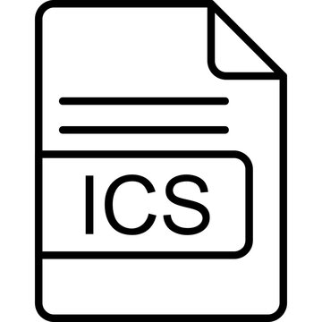 Ics bilder – Bläddra bland 566 stockfoton, vektorer och videor | Adobe ...