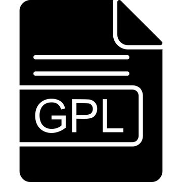 Imágenes de Gpl: descubre bancos de fotos, ilustraciones, vectores y ...