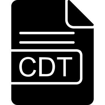 Imágenes de Cdt: descubre bancos de fotos, ilustraciones, vectores y ...