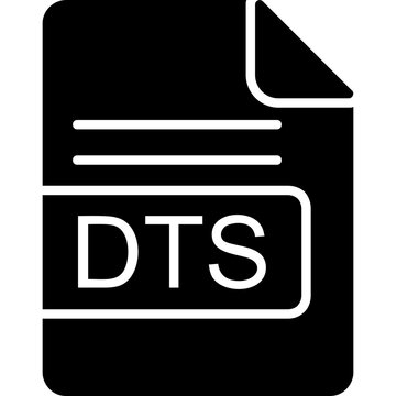 「Dts」の画像 - 226 件の Stock 写真、ベクターおよびビデオ | Adobe Stock