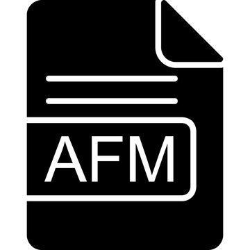 รูปภาพAfm – เลือกดูภาพถ่ายสต็อก เวกเตอร์ และวิดีโอ189 | Adobe Stock