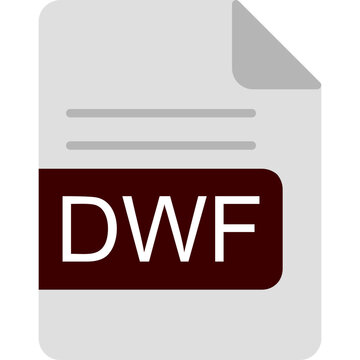 Dwf Bilder – Durchsuchen 146 Archivfotos, Vektorgrafiken und Videos | Adobe Stock