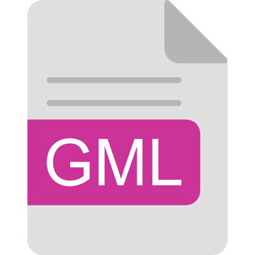 「Gml」の写真素材 | 326件の無料イラスト画像 | Adobe Stock