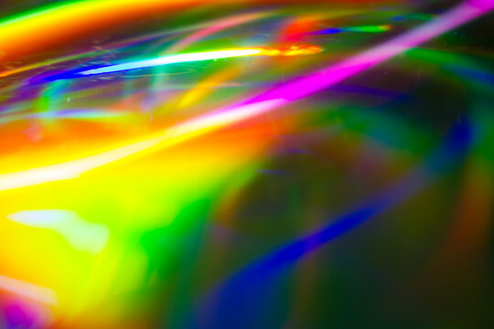 Dissolve Pattern Bilder – Durchsuchen 13,798 Archivfotos ...