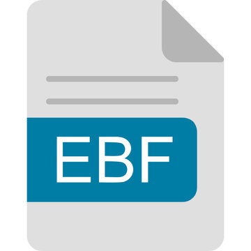 「Ebf」の写真素材 | 345件の無料イラスト画像 | Adobe Stock