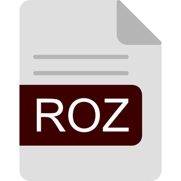 「Roz」の画像 - 28,649 件の Stock 写真、ベクターおよびビデオ | Adobe Stock