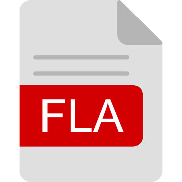 Imágenes de Fla: descubre bancos de fotos, ilustraciones, vectores y ...