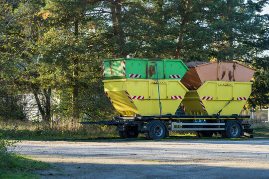 รูปภาพSchuttcontainer – เลือกดูภาพถ่ายสต็อก เวกเตอร์ และวิดีโอ157 ...