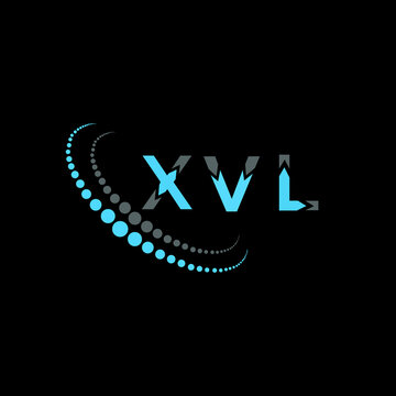 「Xvl」の画像 - 31 件の Stock 写真、ベクターおよびビデオ | Adobe Stock