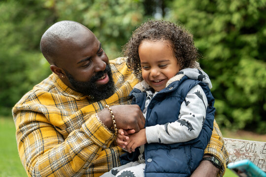 รูปภาพLape – เลือกดูภาพถ่ายสต็อก เวกเตอร์ และวิดีโอ1,523 | Adobe Stock