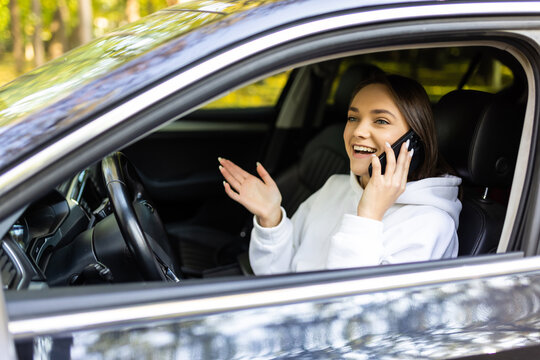 Süse-Bilder: Stock-Fotos & -Videos. | Adobe Stock