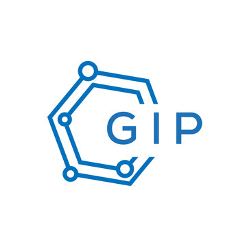 Imágenes de Gip: descubre bancos de fotos, ilustraciones, vectores y ...